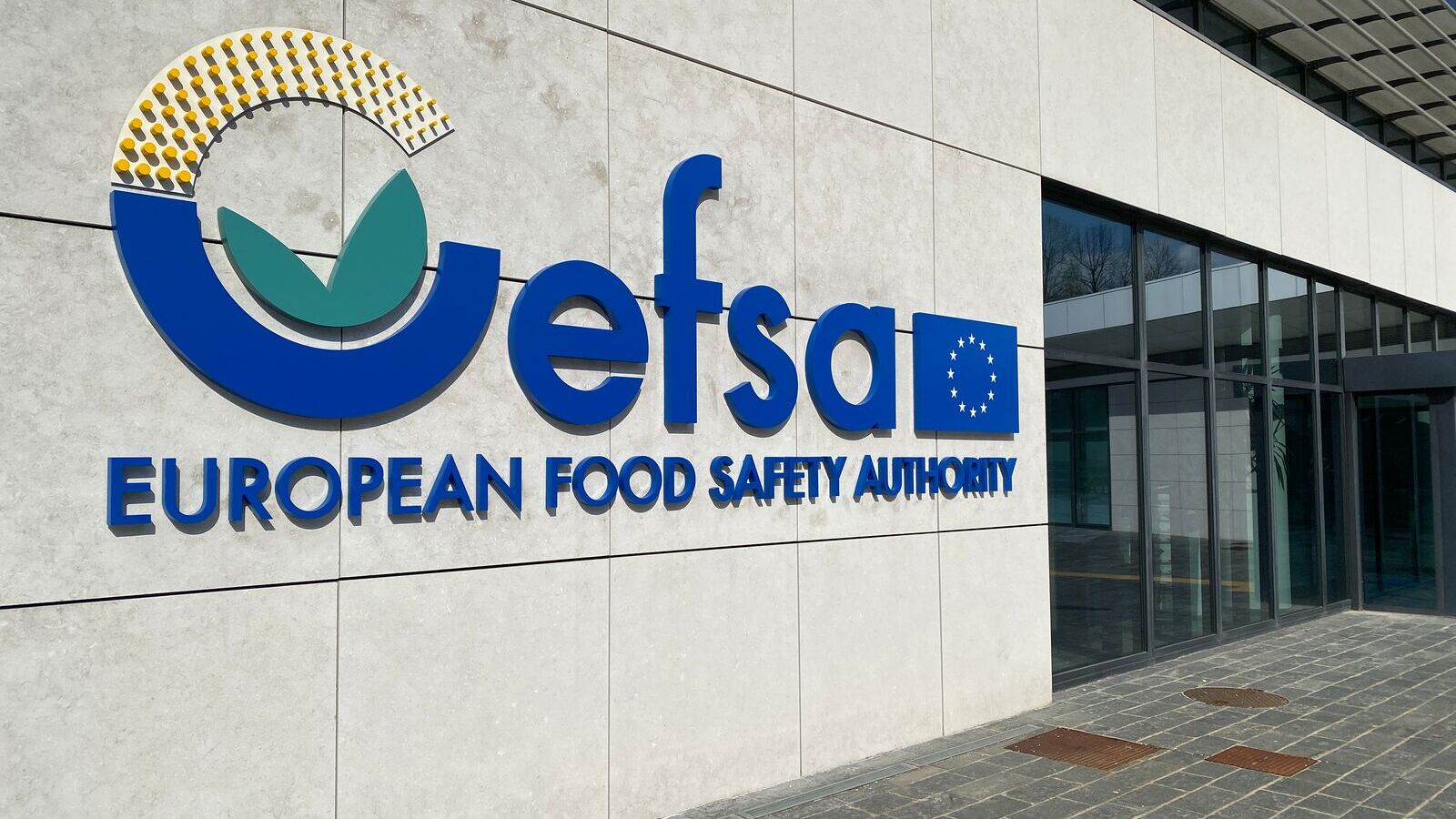 Have your say on EFSA’s performance – deadline 1 April 2025 | EFSA